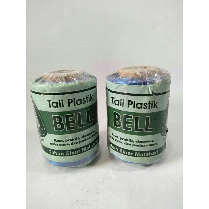 Jual TALI BELL PERTANIAN | Shopee Indonesia