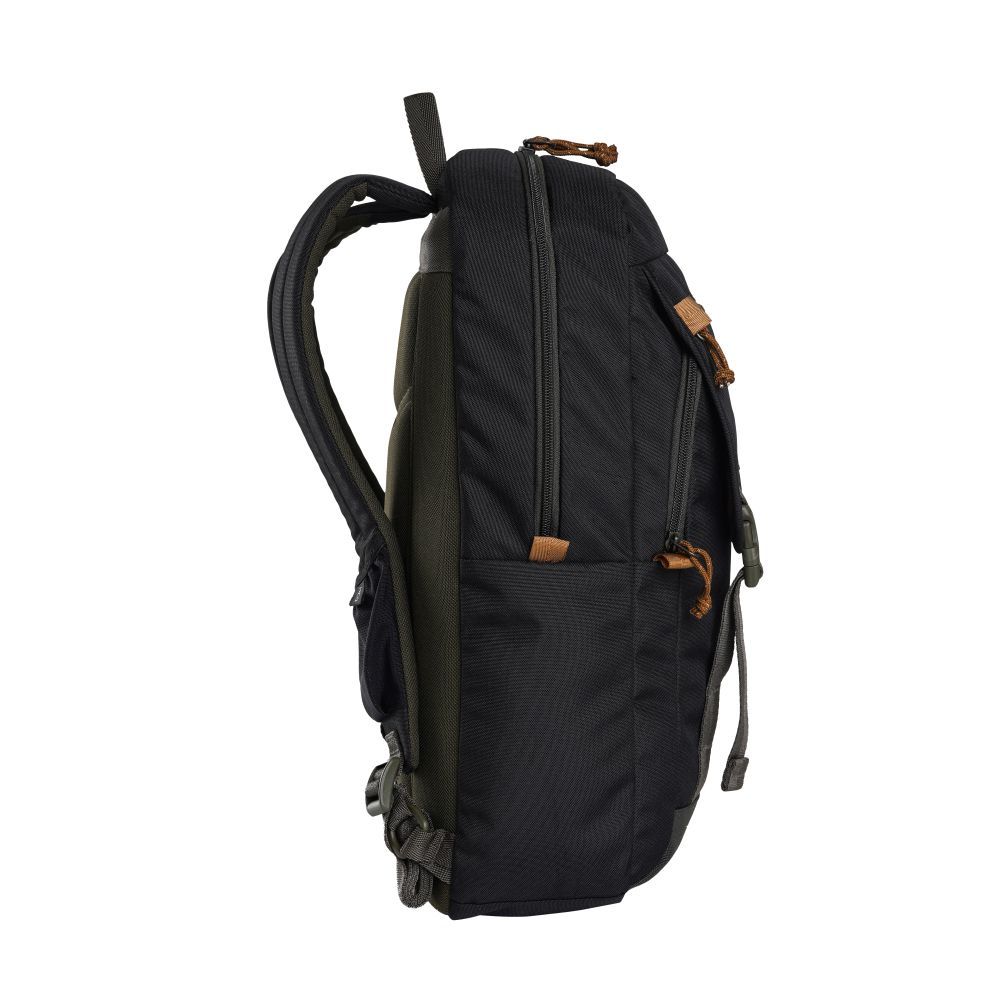 Jual EIGER CRUISER 3.0 LAPTOP 18L 1A BACKPACK | Shopee Indonesia