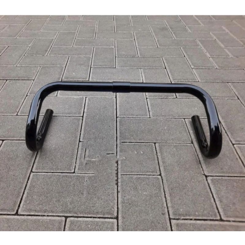 Jual STANG SEPEDA FIXIE STANG SEPEDA BALAP DIAMETER 25,4 | Shopee Indonesia