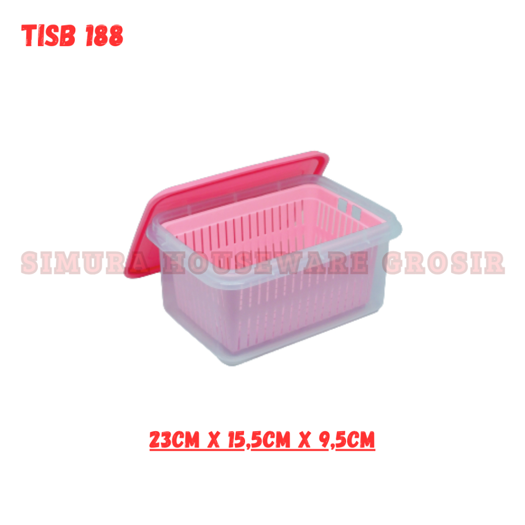 Jual GROSIR TEMPAT IKAN TANGGUNG | WADAH SERBAGUNA | KOTAK PENYIMPANAN ... Jual GROSIR TEMPAT IKAN TANGGUNG | WADAH SERBAGUNA | KOTAK PENYIMPANAN ...