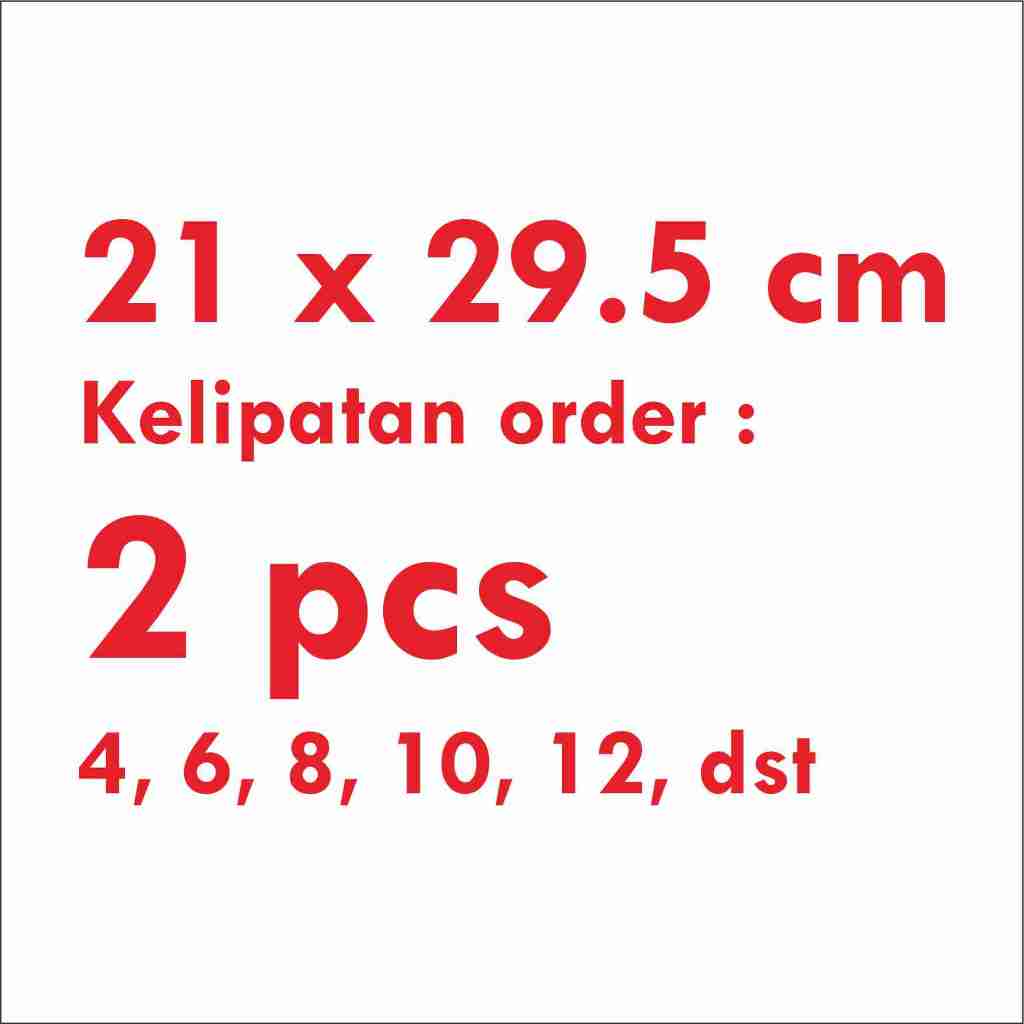 Jual STIKER SIGN HATI HATI NAIK TURUN TANGGA VINYL / STIKER PERINGATAN ...