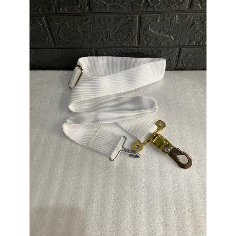 Jual Selempang Genderang / Tenor Premium | Shopee Indonesia