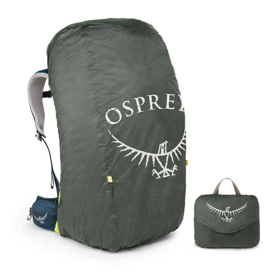 Jual Osprey Ultralight Raincover (M) | Shopee Indonesia