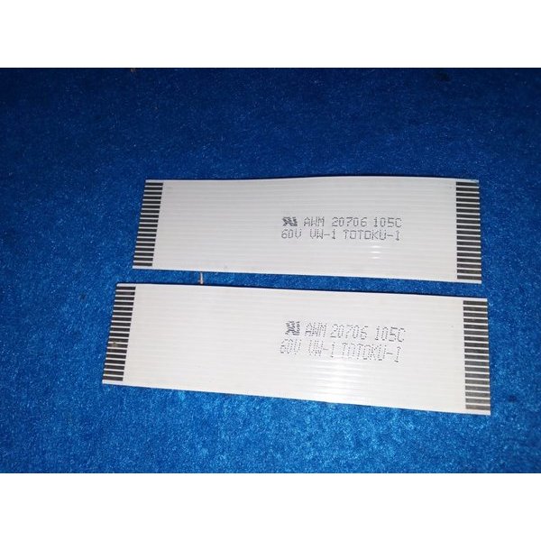 Jual Kabel Sensor Head L1300 T1100 Kabel Sensor Head Epson | Shopee ...