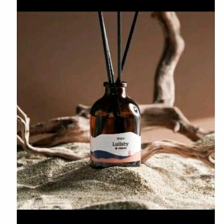 Jual reed diffuser 100 ml | Shopee Indonesia