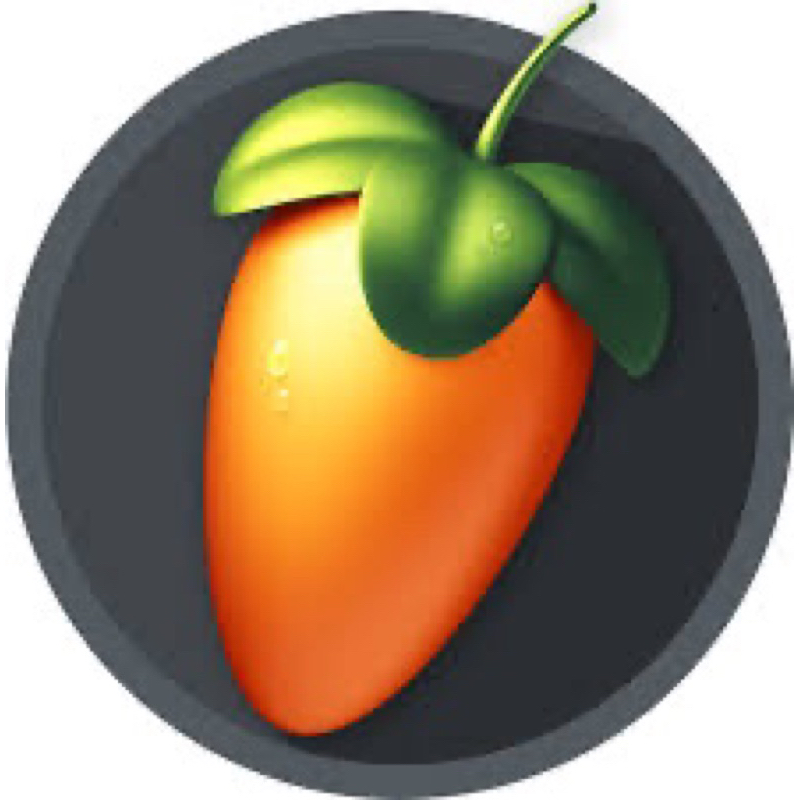 Jual FL Studio 2020 Full | Shopee Indonesia