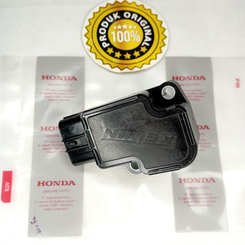 Jual sensor tps honda pcx adv 160 adv 160 keihin kode part k1z original ...