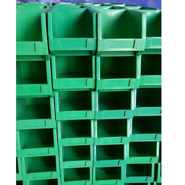 Jual RAK BAUT HIJAU TEMPAT BAUT YTH-182/ TEMPAT BAUT MUR PERKAKAS ...