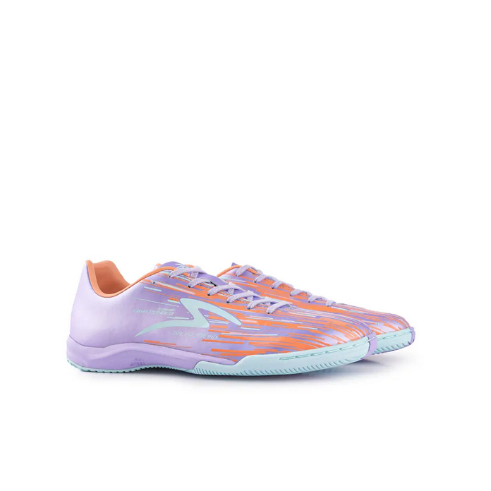 Jual PROMO SPESIAL!!! SEPATU FUTSAL SPECS LIGHTSPEED REBORN META CRUSH ...