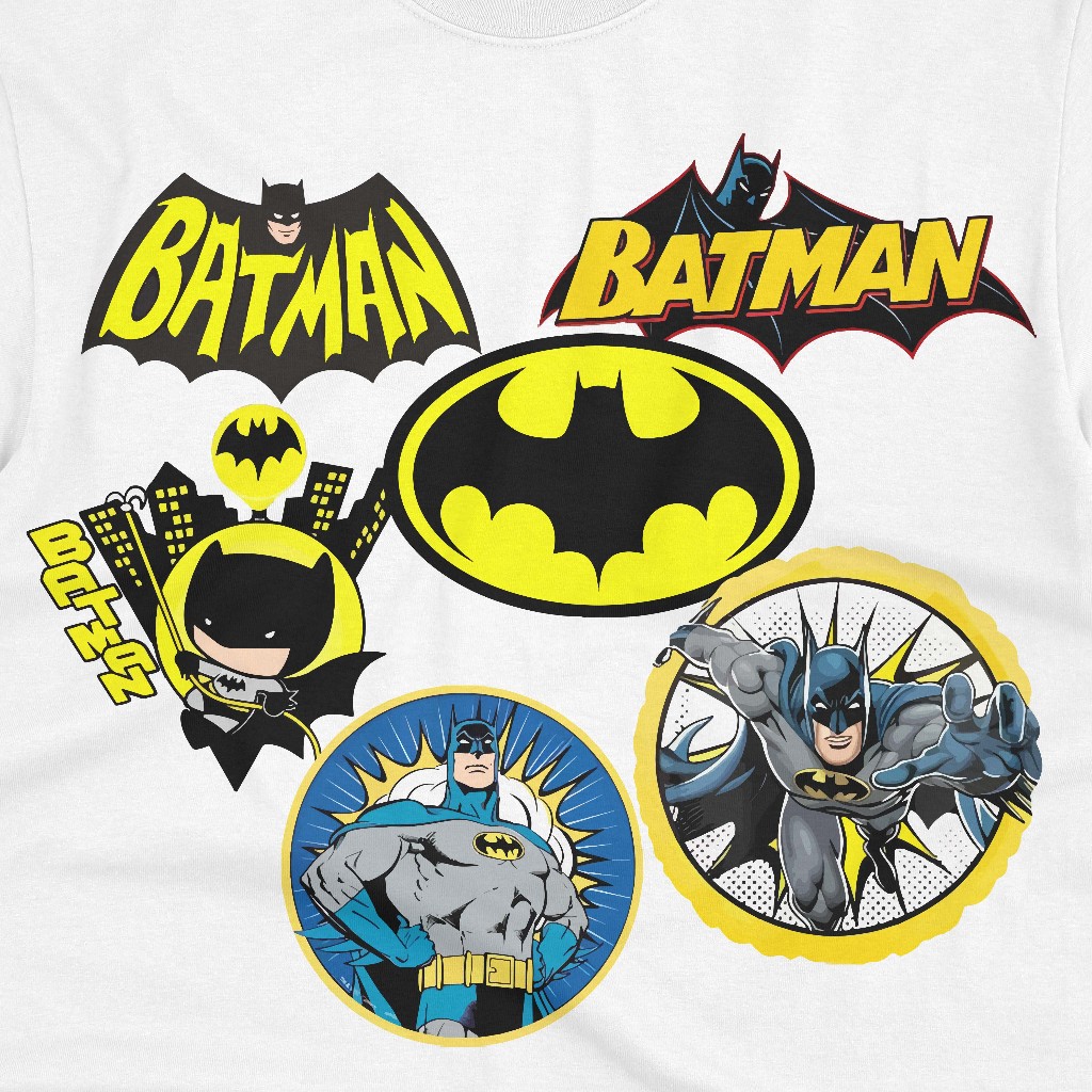 Jual SABLON SETRIKA KARAKTER BATMAN | SABLON DONG BATMAN KARTUN ...