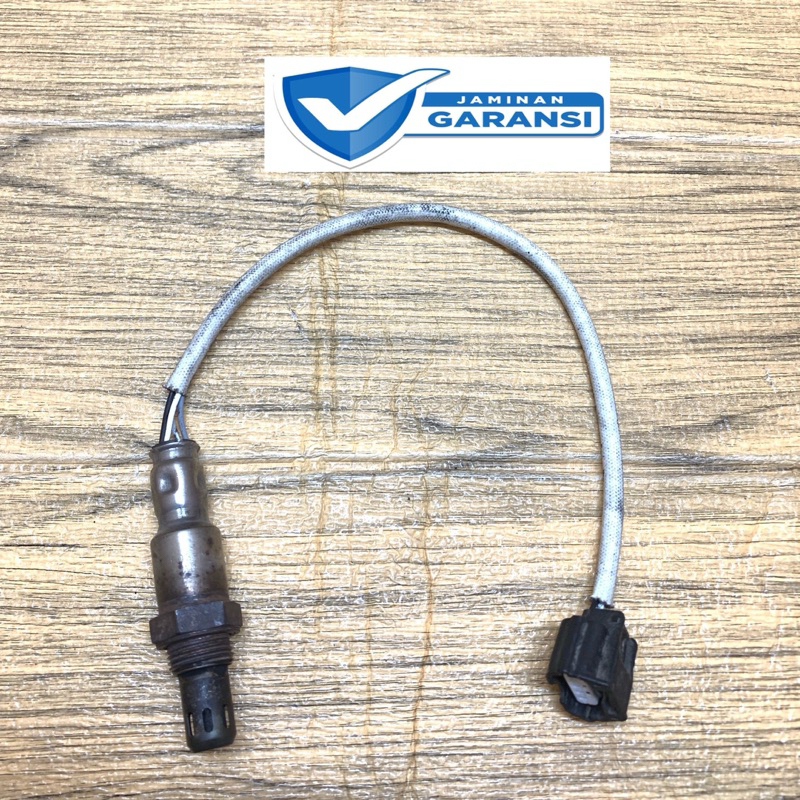 Jual Sensor oxygen oksigen o2 nissan grand livina evalia march juke ...
