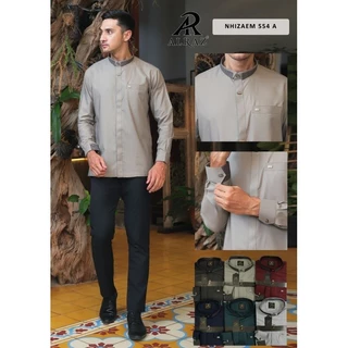 Produk HAMMOD STORE | Shopee Indonesia