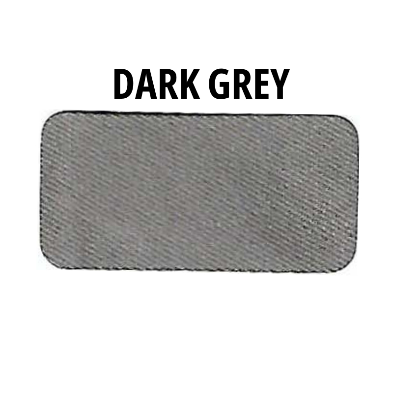 Jual Kain Shakila Torino Meteran / Premium Samira / Twill polos ...