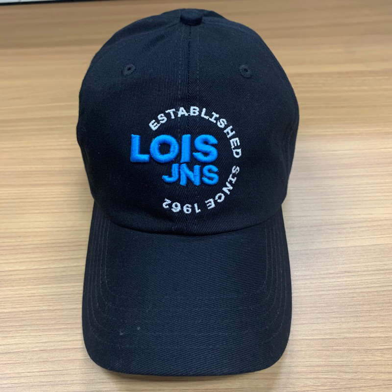 Jual Koleksi TOPI keren LOIS JEANS di RAMAYANA SADANG | Shopee Indonesia