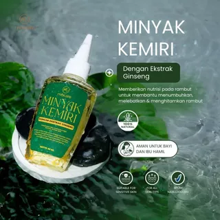 Produk Moicare Official | Shopee Indonesia