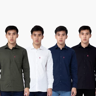 Toko Online Edwin Jeans Indonesia | Shopee Indonesia