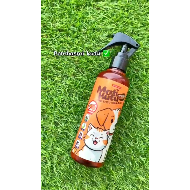 Jual ROYAL CARE MATI KUTU 200ML | Shopee Indonesia
