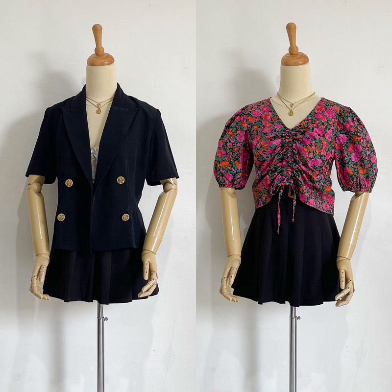 Jual sunny collection | Shopee Indonesia