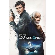 Jual 57 Seconds (2023) | Shopee Indonesia