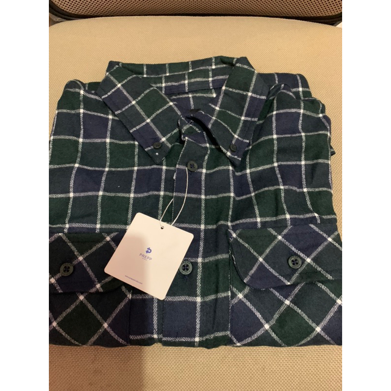 Jual Imperfect Sale 2023 - Prepp Studio & Heymale | Shopee Indonesia