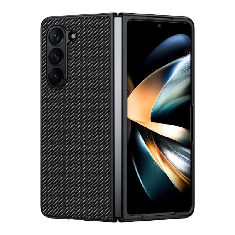Jual Case Samsung Galaxy Z Fold 2 / Fold 3 / Fold 4 / Fold 5 / Fold 6 ...