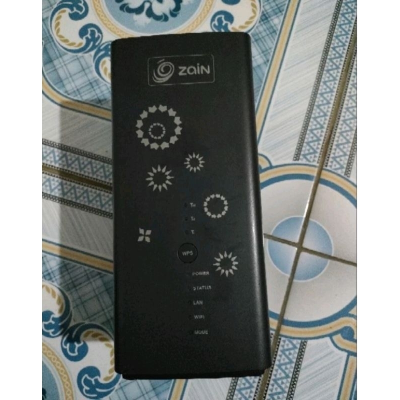Jual Huawei B816s-22d Tampilan seperti Orbit Max Huawei B818 | Shopee ... Jual Huawei B816s-22d Tampilan seperti Orbit Max Huawei B818 | Shopee ...