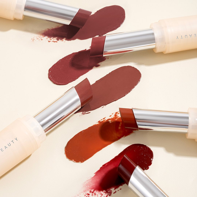 Jual Dear Me Beauty Hypergloss Lip Balm | Shopee Indonesia