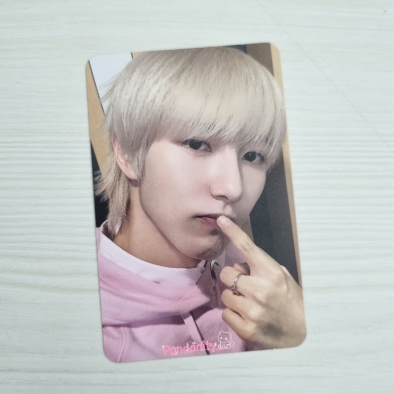 Jual RENJUN PC GOLDEN AGE ARCHIVING VER (FREE 1 OFC PC) | Shopee Indonesia