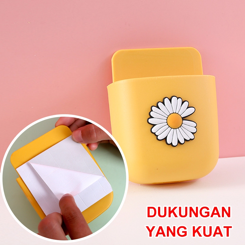 Jual Remote Gantungan Hook Serbaguna Gantungan HP Dinding Kipas Tempel ...