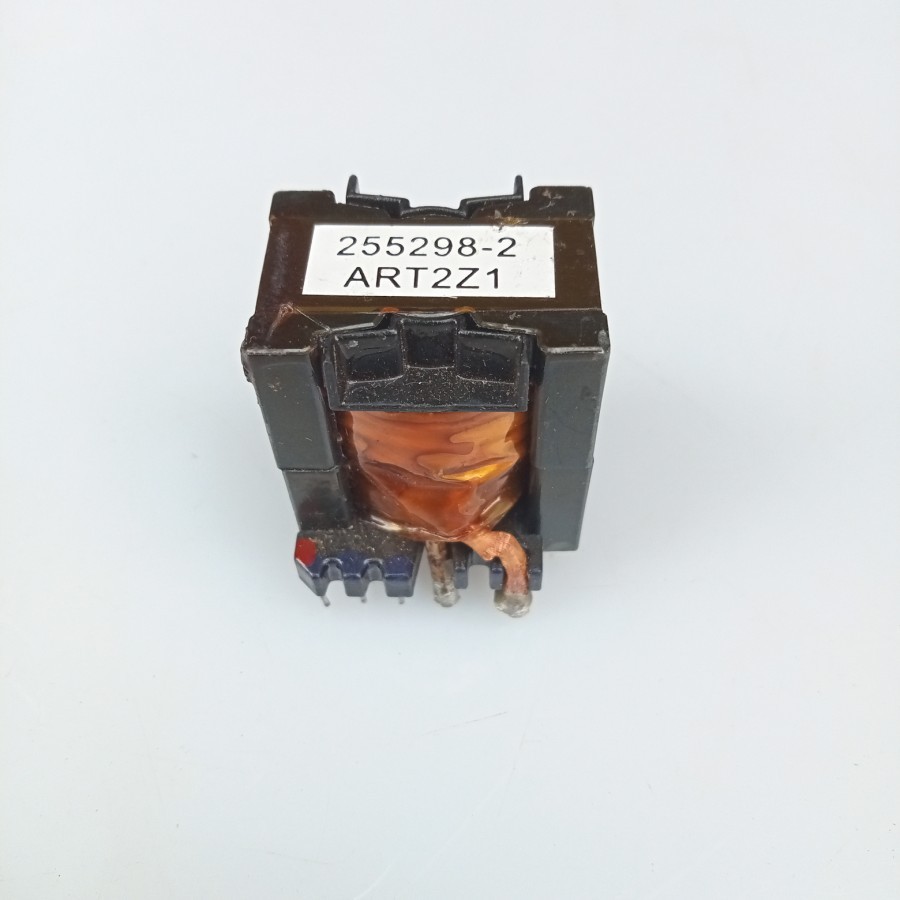 Jual Induktor 8uH Ex SMPS / Ferit core PQ 27/30 | Shopee Indonesia