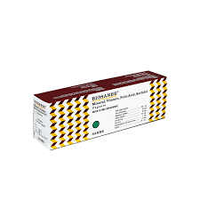 Jual BIOSANBE TABLET & SIRUP & DROP (UNTUK ZAT BESI DEWASA HINGGA ANAK ...