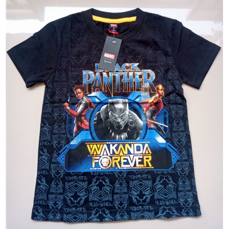 Jual BAJU NEVAD4 MARVEL ANAK ORIG1N4L PART 1 | Shopee Indonesia