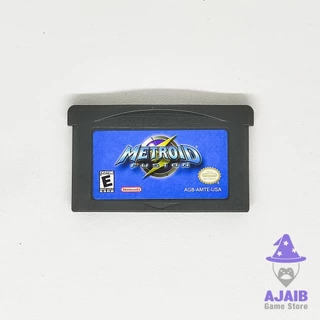 Jual game boy advance Harga Terbaik & Termurah Desember 2025 | Shopee ...