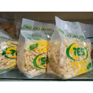 Jual Ciki Terlengkap & Harga Terbaru Maret 2025 | Shopee Indonesia