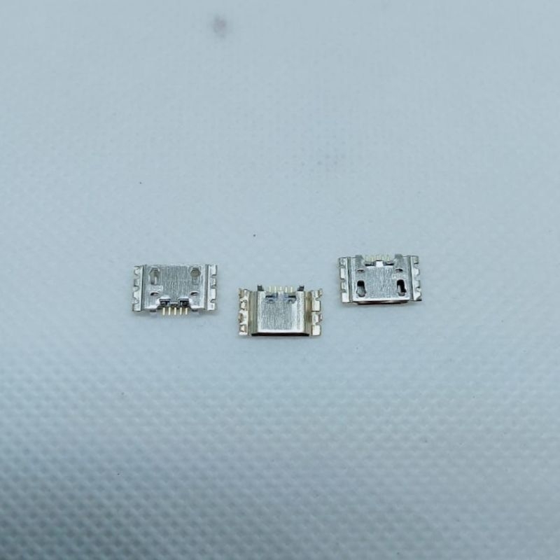 Jual Konektor Cas Oppo A3s Cph1853 | Shopee Indonesia