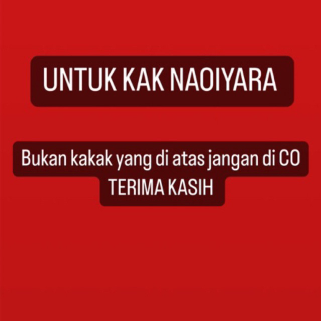 Jual buku bekas preloved book hello cello dan alster lake buku romansa ...