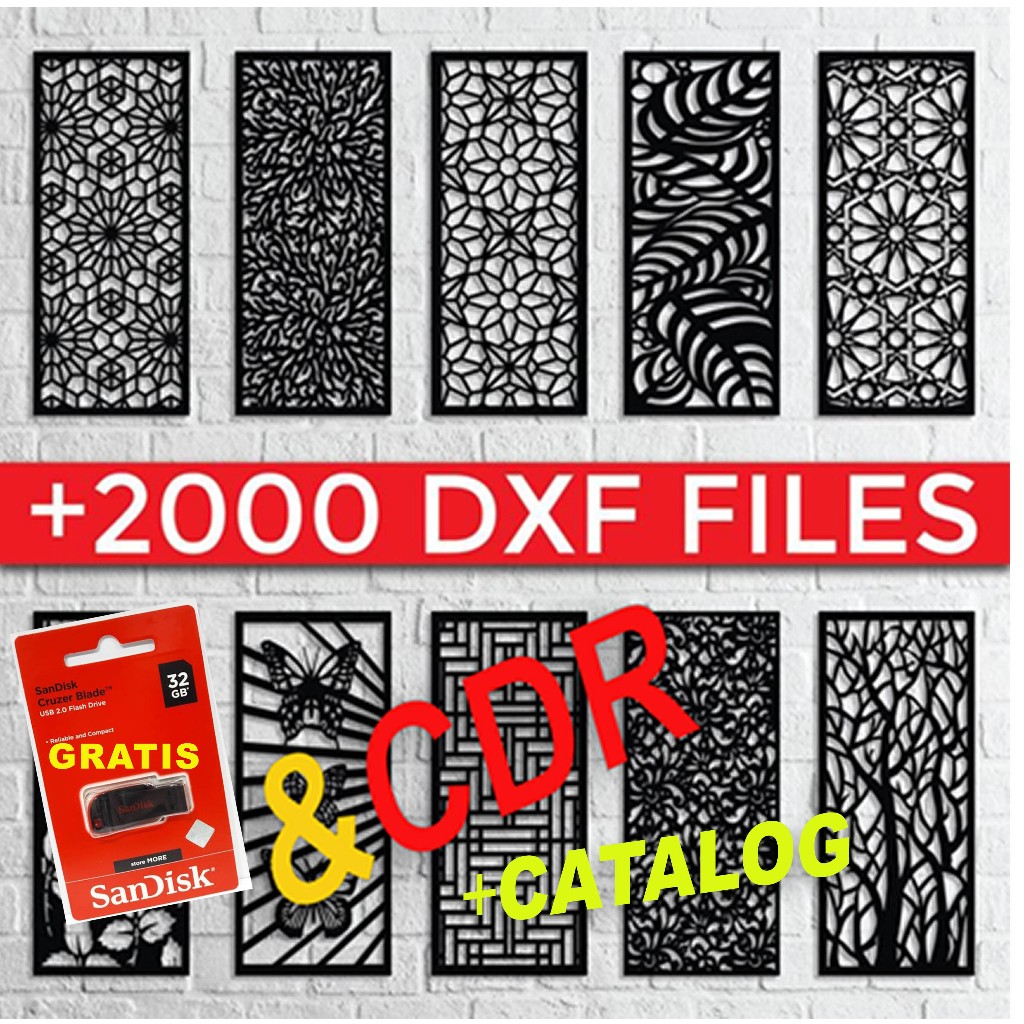 Jual 2000 dxf file CNC plasma router laser cutting | Shopee Indonesia Jual 2000 dxf file CNC plasma router laser cutting | Shopee Indonesia
