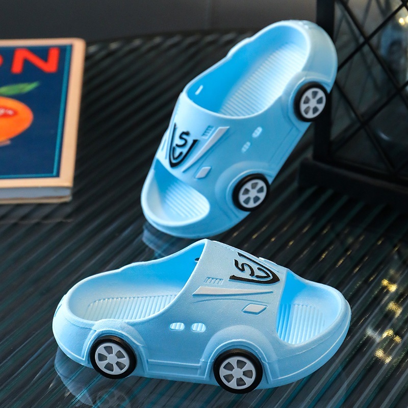 Jual SALE 6.6 LittleAaron VIBER CAR Sandal Anak Selop Karet Sandal Cars ... Jual SALE 6.6 LittleAaron VIBER CAR Sandal Anak Selop Karet Sandal Cars ...