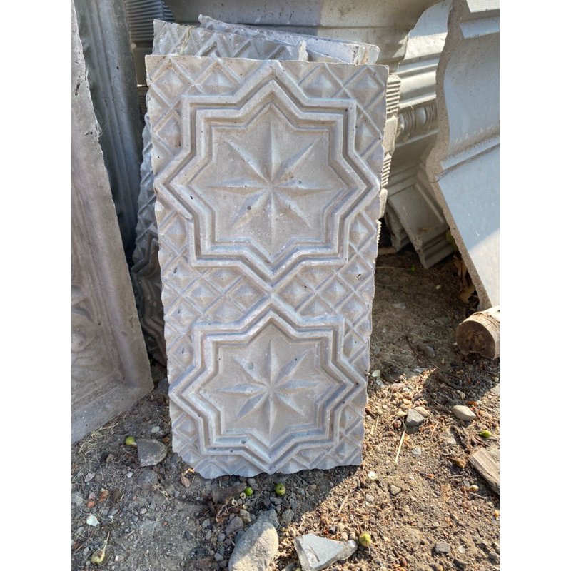 Jual wallpanel / tempelan dinding | Shopee Indonesia