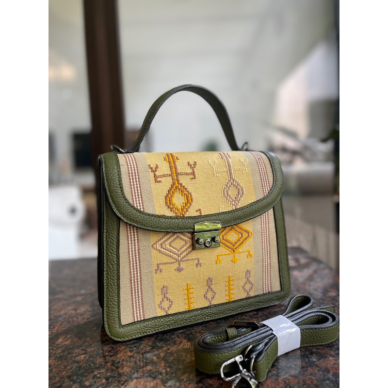 Jual Loy’s Bag Buna Ayutopas | Shopee Indonesia