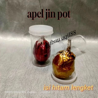 Jual Apel Jin Terlengkap & Harga Terbaru Juni 2024 | Shopee Indonesia