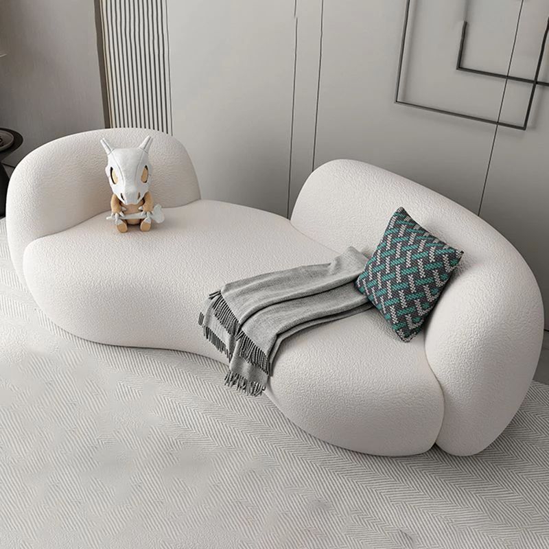 Jual sofa minimalis sofa unik sofa madel | Shopee Indonesia