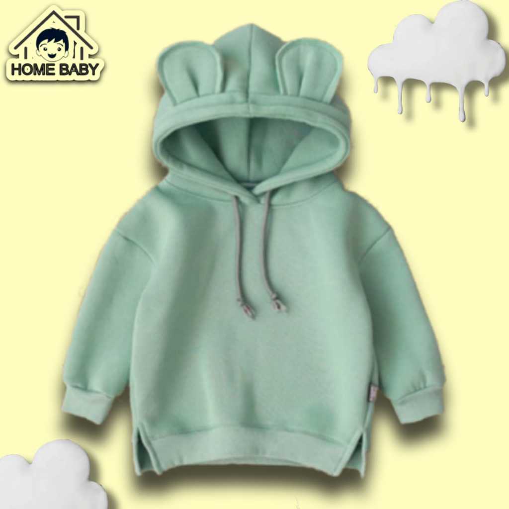 Jual SWEATER ANAK LAKI LAKI PEREMPUAN HOODIE HUDI ANAK LAKI LAKI ...