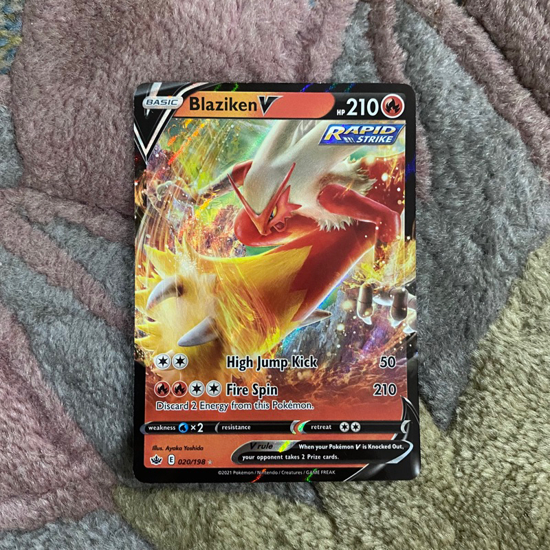 Jual TERMURAH V RR arceus charizard eternatus gyarados ho oh kyurem ...