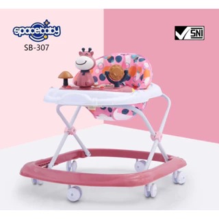 Produk SANGIR TALAUD BABY | Shopee Indonesia