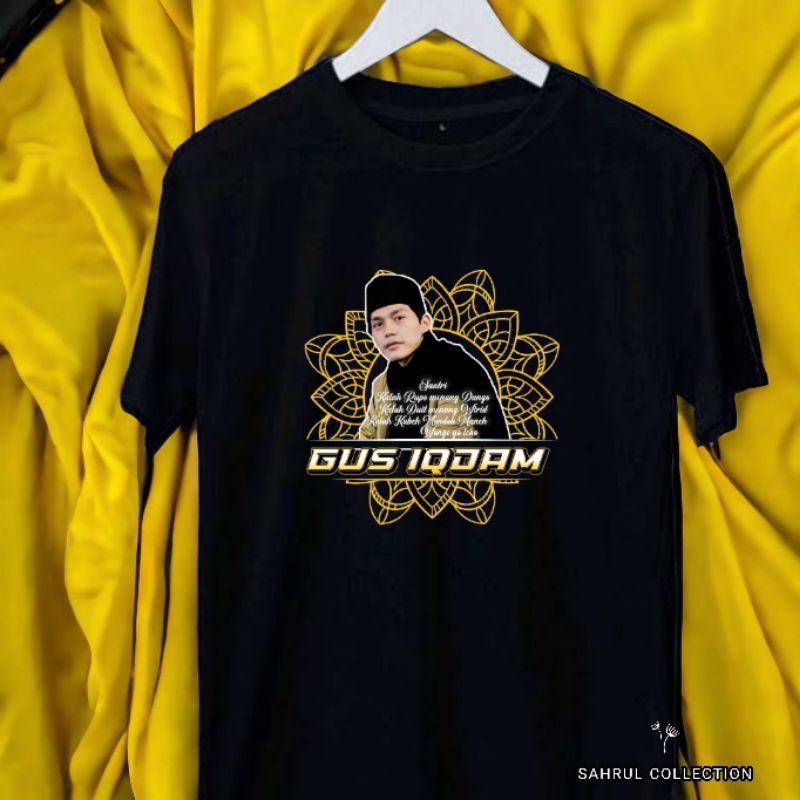 Jual KAOS DISTRO sampai ukuran BIG SIZE JUMBO Dekengane Pusat Gus Iqdam ... Jual KAOS DISTRO sampai ukuran BIG SIZE JUMBO Dekengane Pusat Gus Iqdam ...