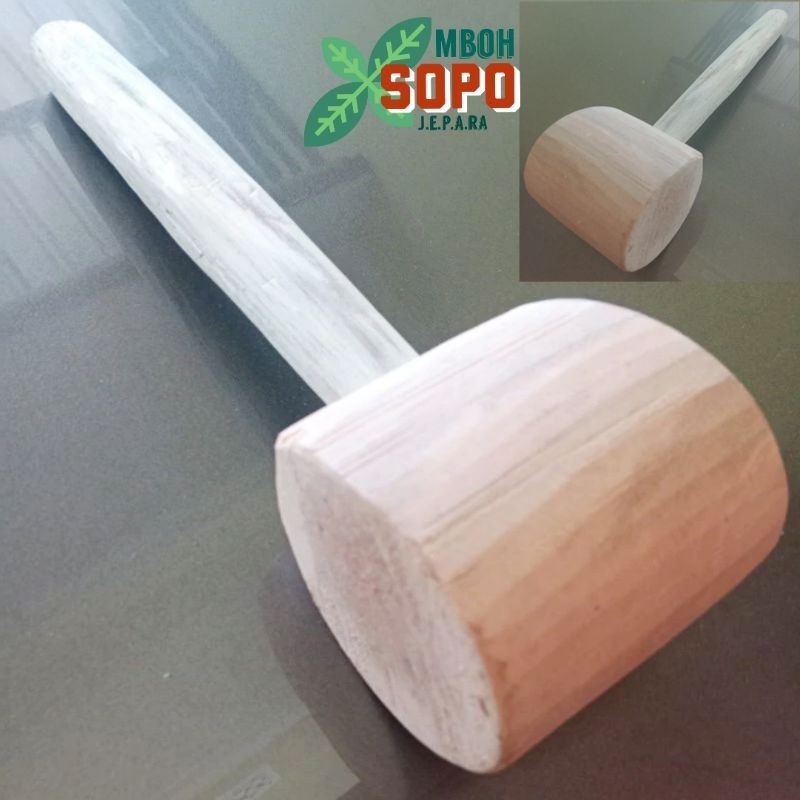 Jual Palu Kayu Serbaguna, Palu Pahat Ukir Kayu | Shopee Indonesia