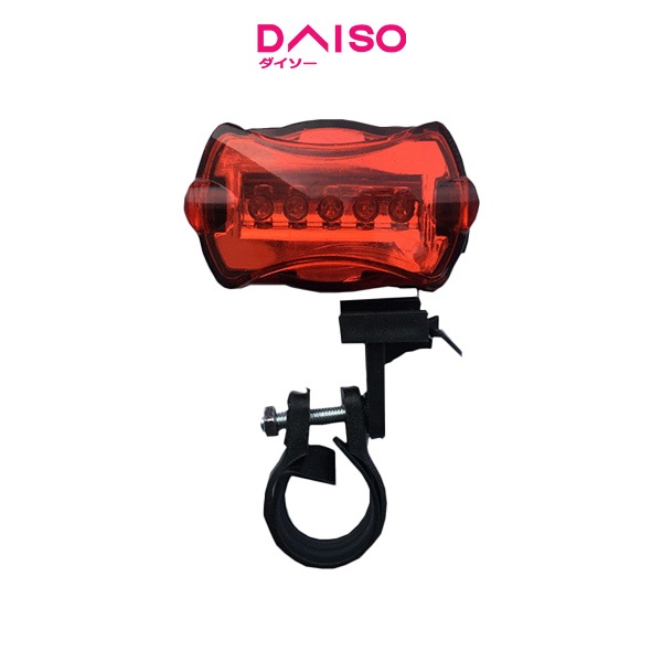 Jual Daiso 5led rear light | Shopee Indonesia