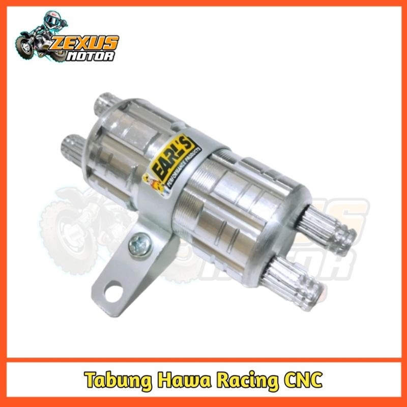 Jual Tabung Hawa Racing CNC 4 Warna Variasi Tabung Hawa | Shopee Indonesia