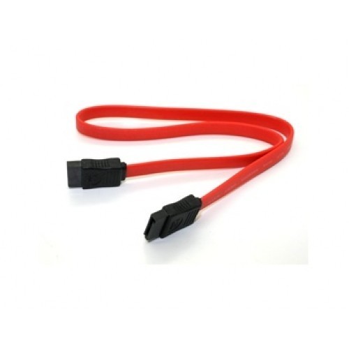 Jual Kabel Data SATA - SATA Cable HDD-SSD-DVD ROM | Shopee Indonesia